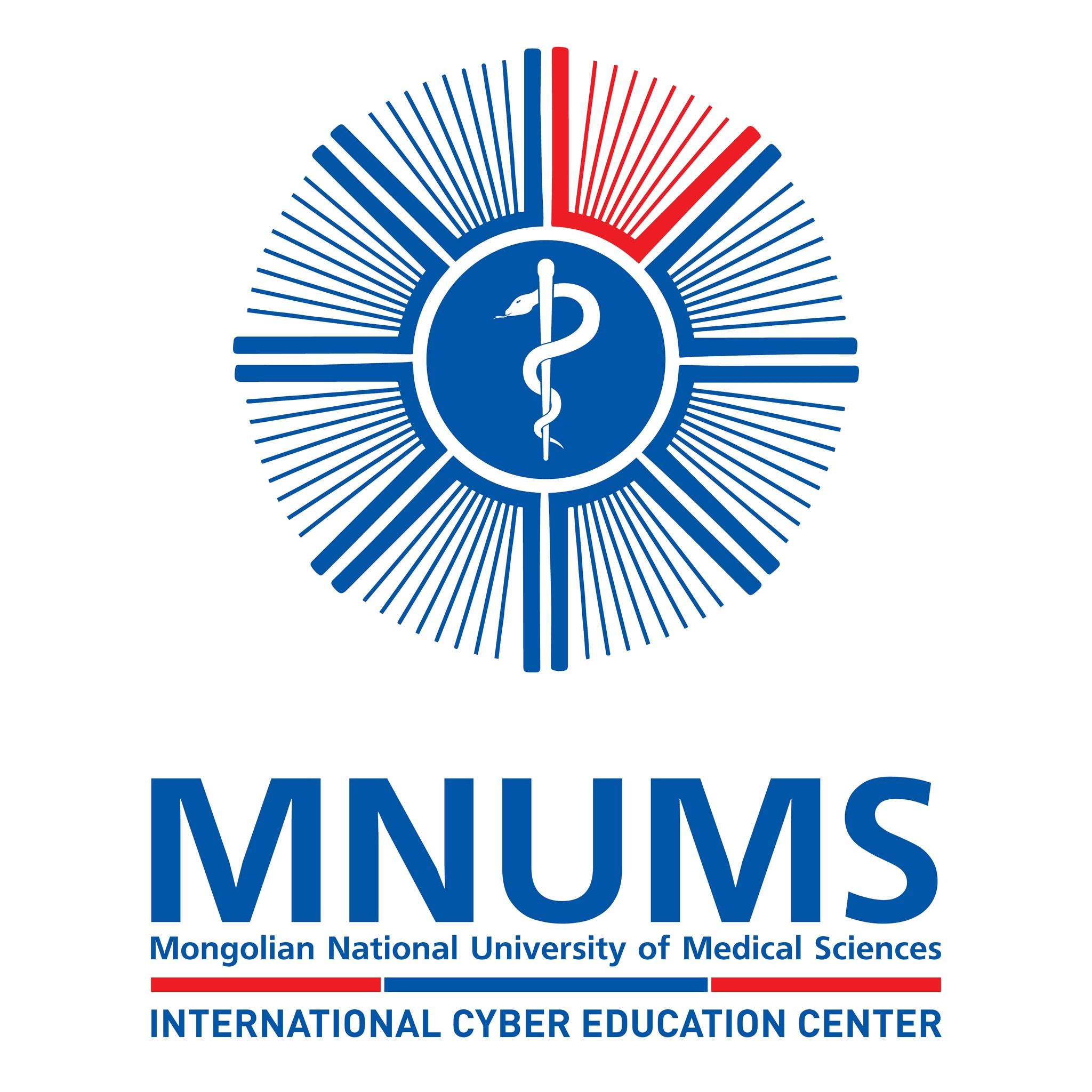 All courses | International Cyber Education Center